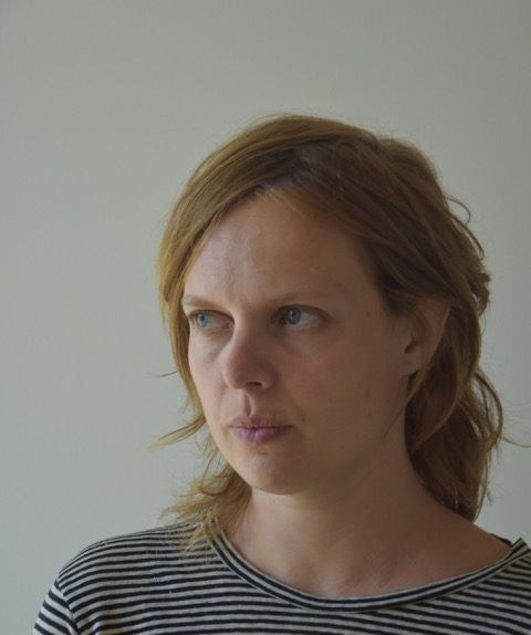 Machteld D’Hollander – Urban Projects, Collective Spaces & Local Identities